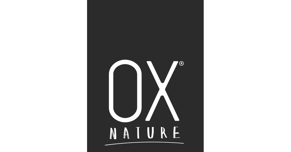 OX Nature